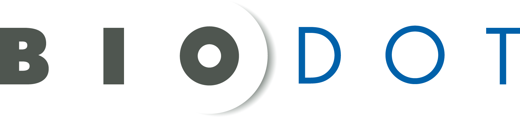 Industry Support - Cancer Genomics Consortium