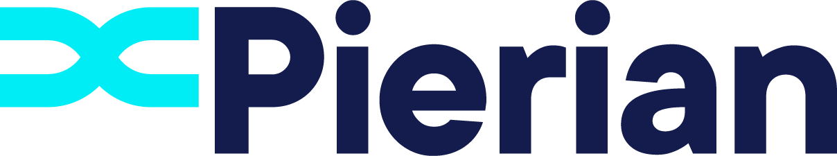 Industry Support - Cancer Genomics Consortium