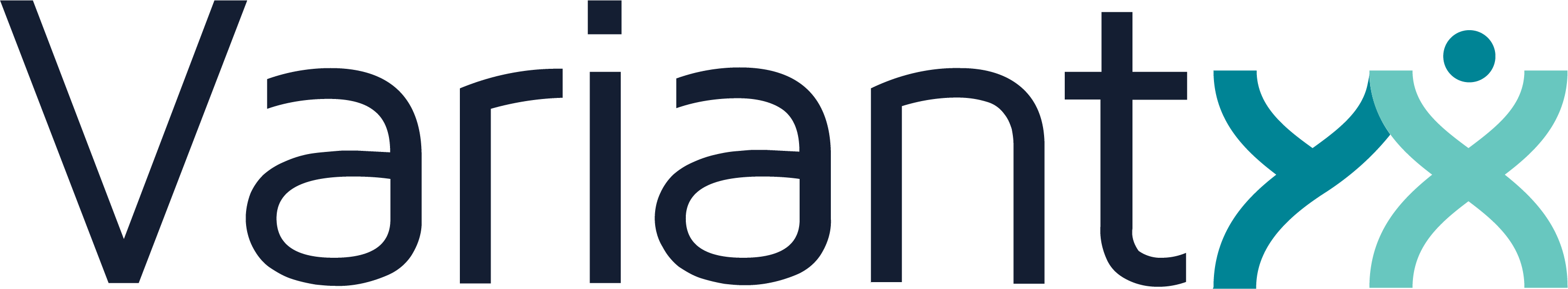 Industry Support - Cancer Genomics Consortium