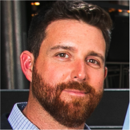 Coffee Breaks with CGC Mentors - Cancer Genomics Consortium