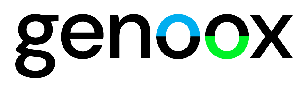 Industry Support - Cancer Genomics Consortium